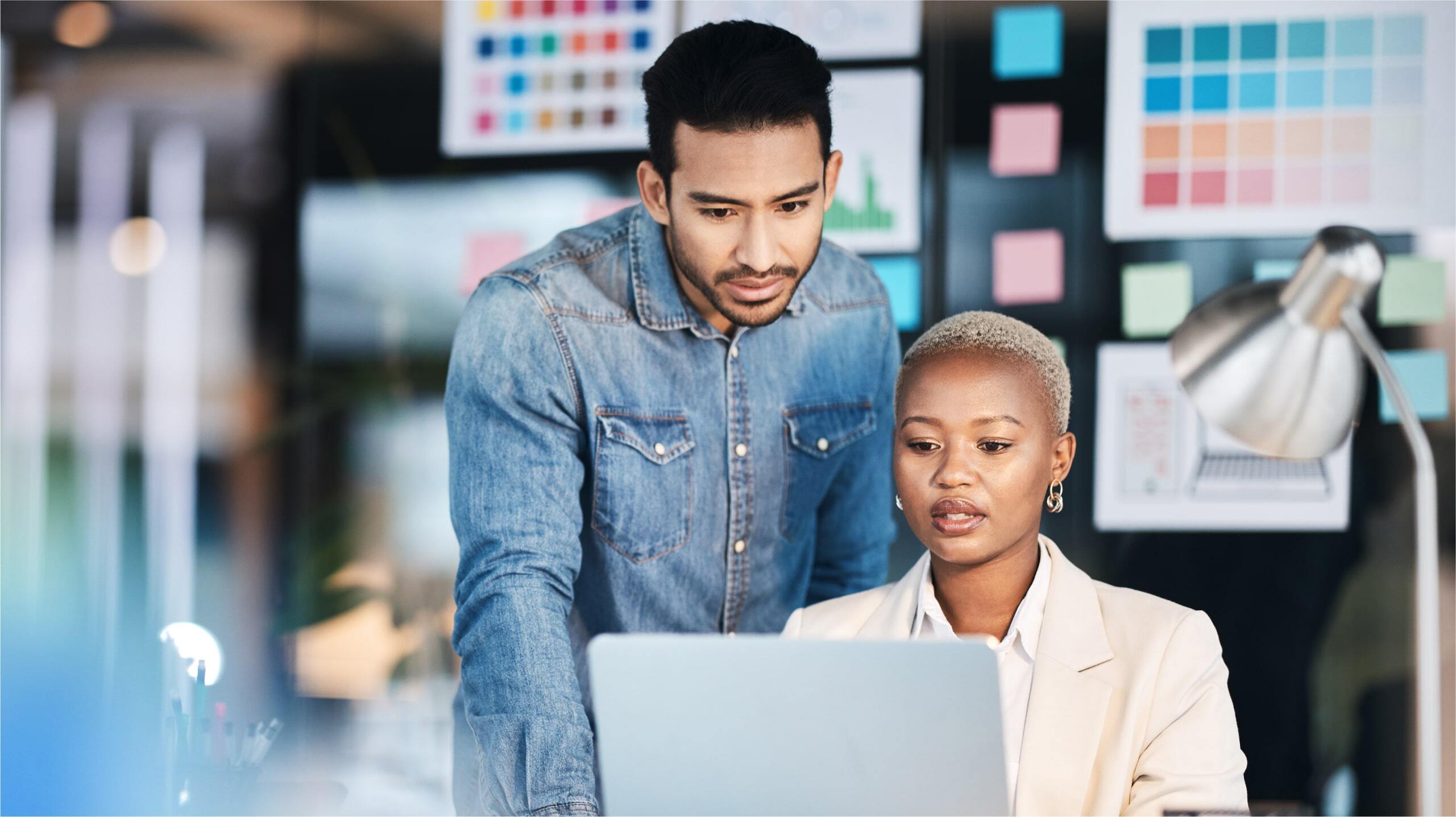 What is a conversion in marketing? Metrics that matter | LaFleur Marketing